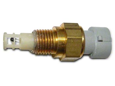 Jeep YJ Sensors for Wrangler (1987-1995) | ExtremeTerrain