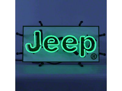 Jeep Signs & Posters for Wrangler | ExtremeTerrain