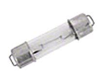 Jeep Wrangler Dome Light Bulb (03-06 Jeep Wrangler TJ)