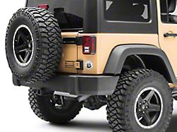 Jeep CJ7 Stickers & Decals (1976-1986) | ExtremeTerrain