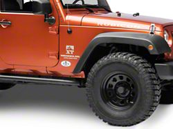 Jeep Wrangler Jeep Wrangler Grille Backlit LED Lighted Sign