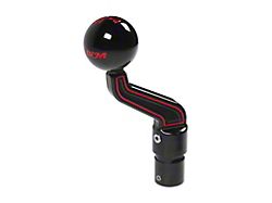 Jeep Shift Knobs for Wrangler | ExtremeTerrain