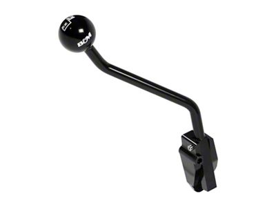 Jeep JK Shift Knobs for Wrangler (2007-2018) | ExtremeTerrain