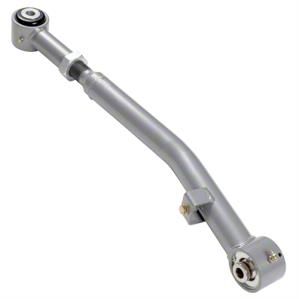 Rubicon Express Jeep Wrangler Super-Flex Adjustable Front Lower Control ...
