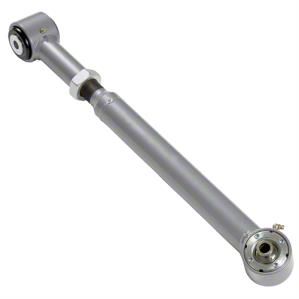 Rubicon Express Jeep Wrangler Super-Flex Adjustable Rear Lower Control ...