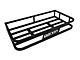 Garvin Jeep Wrangler Trail Rack 20000 (18-24 Jeep Wrangler JL) - Free ...