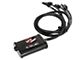 AFE Jeep Gladiator Scorcher GT Power Module 77-46205 (20-24 3.6L Jeep ...
