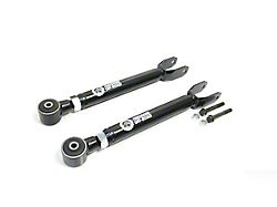 Jeep JK Control Arms for Wrangler (2007-2018) | ExtremeTerrain