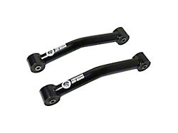 Jeep TJ Control Arms for Wrangler (1997-2006) | ExtremeTerrain