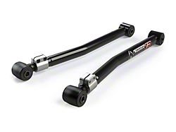 Jeep JL Control Arms & Accessories for Wrangler (2018-2022 ...