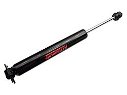 Jeep JK Shocks for Wrangler (2007-2018) | ExtremeTerrain