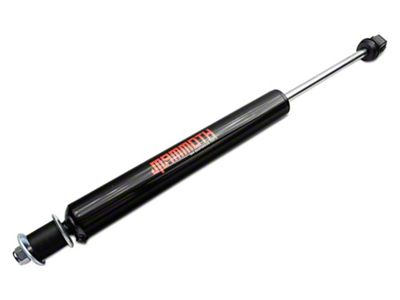 Jeep JK Shocks for Wrangler (2007-2018) | ExtremeTerrain