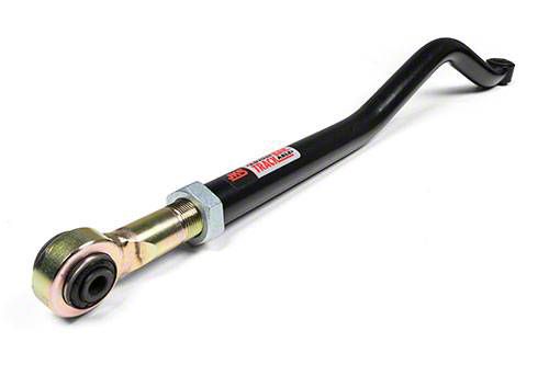 JKS Manufacturing Jeep Gladiator Adjustable Front Track Bar for 0 to 4. ...