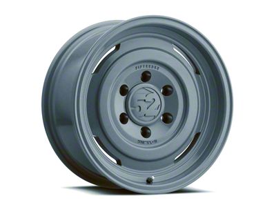 Jeep JL Wheels for Wrangler (2018-2024) | ExtremeTerrain