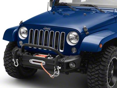 Rugged Ridge Parts | ExtremeTerrain