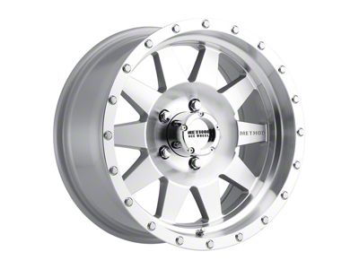 16 Inch Jeep Wheels & Jeep Rims, Beadlock Wheels for Wrangler ...
