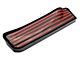 RedRock Jeep Wrangler Upper Dash Storage Tray Panel J134448 (11-18 Jeep ...