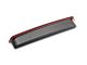 RedRock Jeep Wrangler Passenger Grab Handle Storage Tray J134472-JL (18 ...