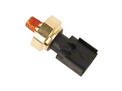 Jeep JK Sensors for Wrangler (2007-2018) | ExtremeTerrain