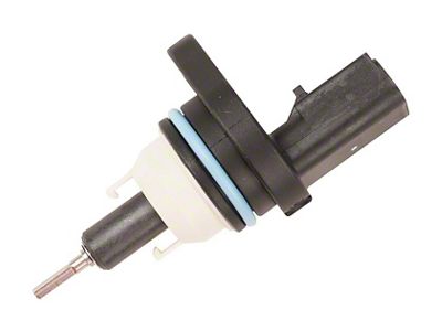 Jeep TJ Sensors for Wrangler (1997-2006) | ExtremeTerrain