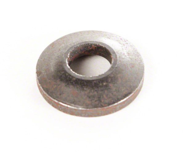 Jeep Wrangler Exhaust Manifold Washer (77-99 Jeep CJ5, CJ7, Wrangler YJ ...