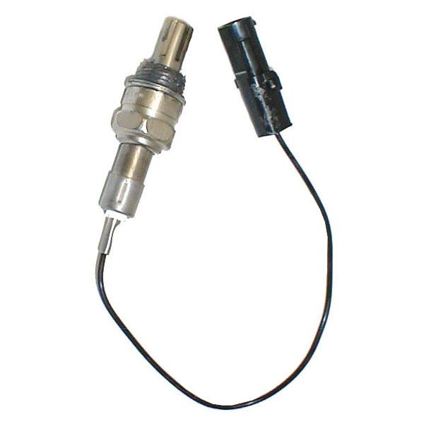 Jeep Wrangler Oxygen Sensor (87-90 4.2L Jeep Wrangler YJ)