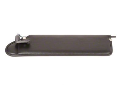 Jeep Sun Visors for Wrangler | ExtremeTerrain