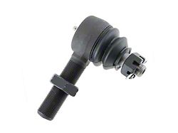 2020-2022 Jeep Gladiator Steering Components | ExtremeTerrain