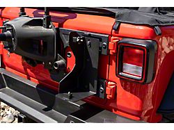 Jeep Jacks & Recovery Jacks for Wrangler | ExtremeTerrain