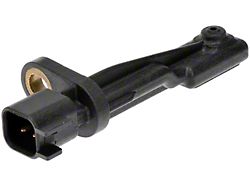 Jeep JK Differential Carriers for Wrangler (2007-2018) | ExtremeTerrain