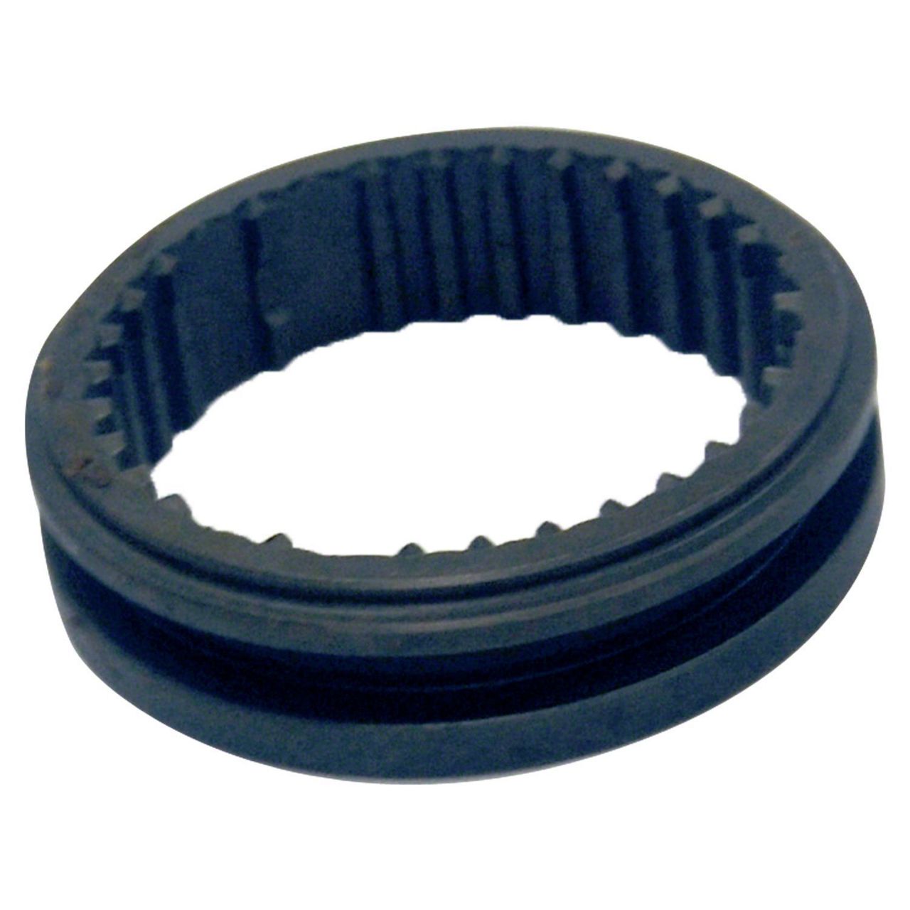 Jeep Wrangler AX5 Transmission 5th Gear Synchro Sleeve (84-93 Jeep CJ7 ...