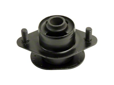 Jeep JK Bushings & Body Mounts for Wrangler (2007-2018) | ExtremeTerrain