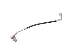 Jeep JK Brake Lines & Hoses for Wrangler (2007-2018) | ExtremeTerrain