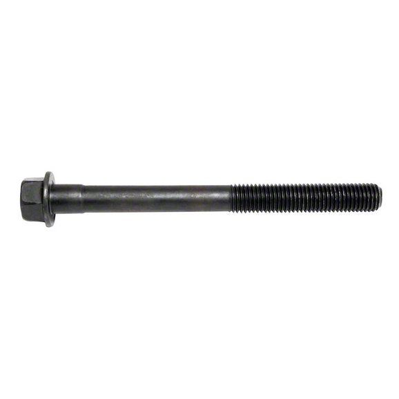 Jeep Wrangler Cylinder Head Bolt (07-11 3.8L Jeep Wrangler JK)