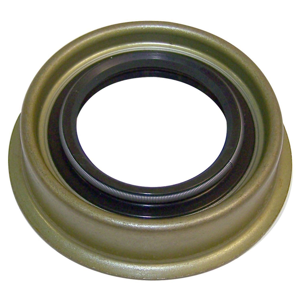 Jeep Wrangler Dana 35 Rear Axle Shaft Outer Seal (90-06 Jeep Wrangler ...