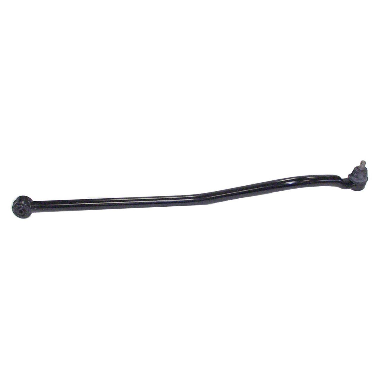 Jeep Wrangler Front Track Bar (97-06 Jeep Wrangler TJ)
