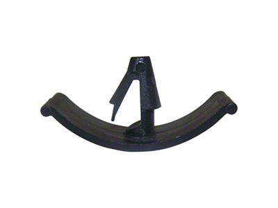 1999-2004 Jeep Grand Cherokee WJ Hoods & Hood Accessories | ExtremeTerrain