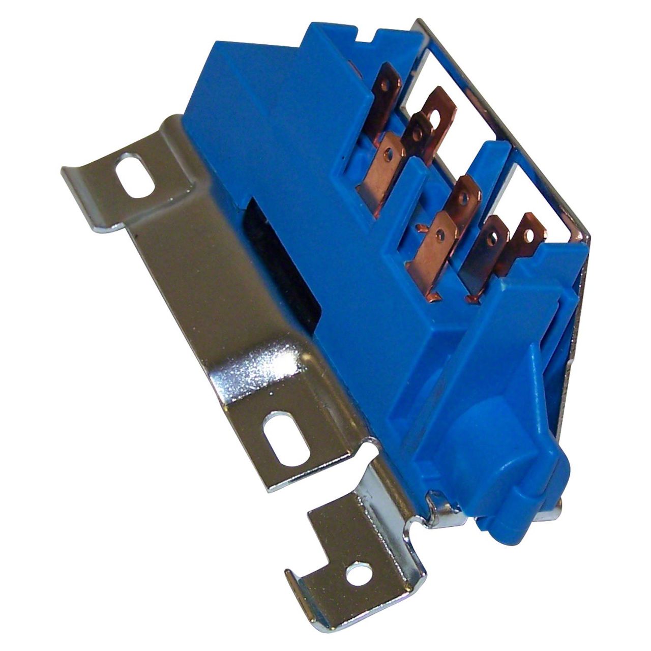 Mopar Ignition Switch New Universal Ignition Lock Switch For Jeep ...