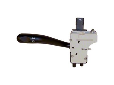 Jeep TJ Switches for Wrangler (1997-2006) | ExtremeTerrain