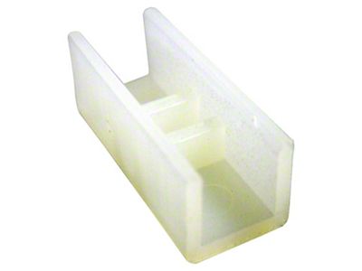 Jeep JK Transfer Cases for Wrangler (2007-2018) | ExtremeTerrain