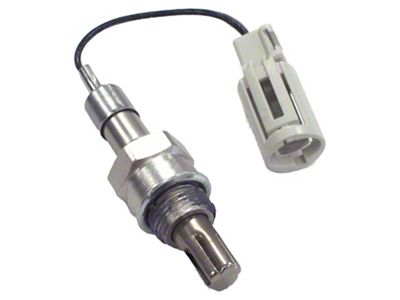 Jeep CJ7 Sensors (1976-1986) | ExtremeTerrain