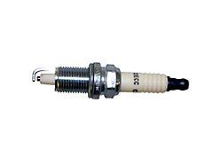 Jeep TJ Ignition for Wrangler (1997-2006) | ExtremeTerrain