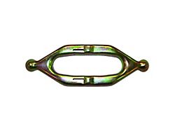 Jeep Wrangler Regular Clutch Kit (12-18 3.6L Jeep Wrangler JK)