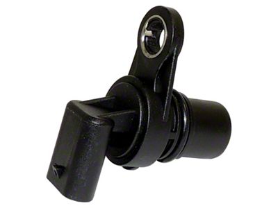 Jeep JL Sensors & Sending Units for Wrangler (2018-2024) | ExtremeTerrain