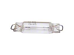 Jeep TJ Light Bulbs for Wrangler (1997-2006) | ExtremeTerrain