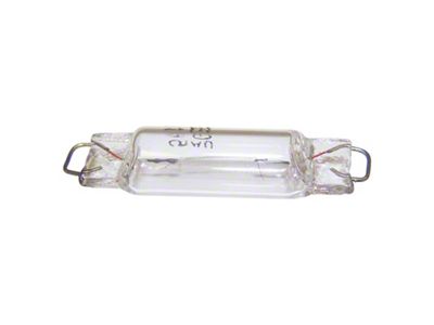 Jeep TJ Light Bulbs for Wrangler (1997-2006) | ExtremeTerrain