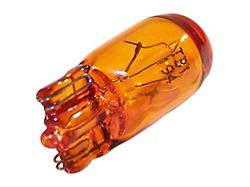 Jeep TJ Light Bulbs for Wrangler (1997-2006) | ExtremeTerrain