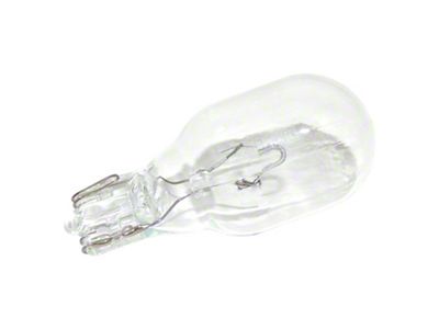 Jeep TJ Light Bulbs for Wrangler (1997-2006) | ExtremeTerrain