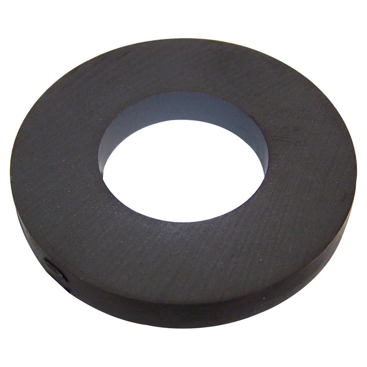 Jeep Grand Cherokee NP231 Transfer Case Debris Magnet (93-13 Jeep Grand ...