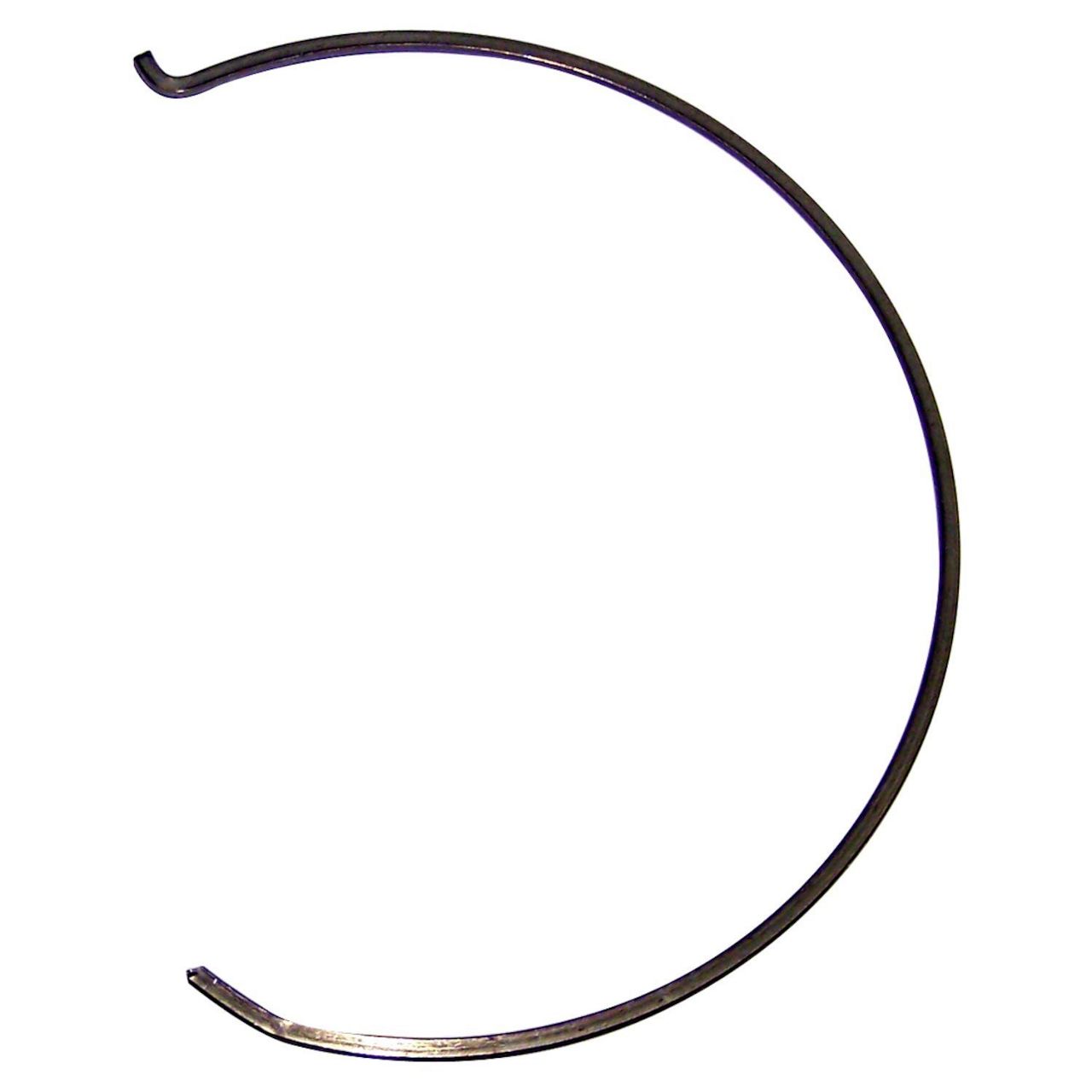 Jeep Cherokee NP231 Transfer Case Mode Shift Synchro Spring (84-95 Jeep ...